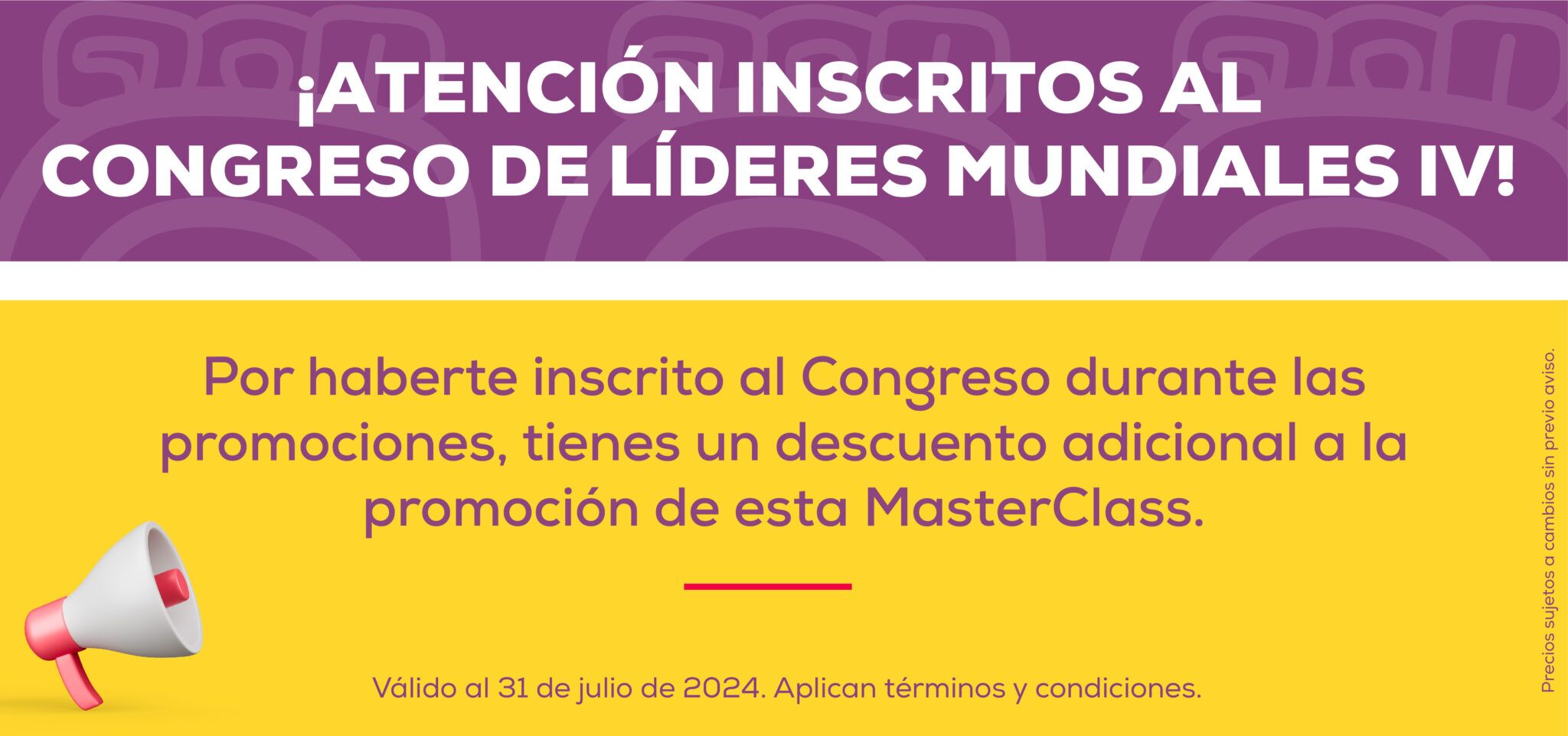 Master class con Jeffrey Zeig y Teresa Robles - Grupo Cem